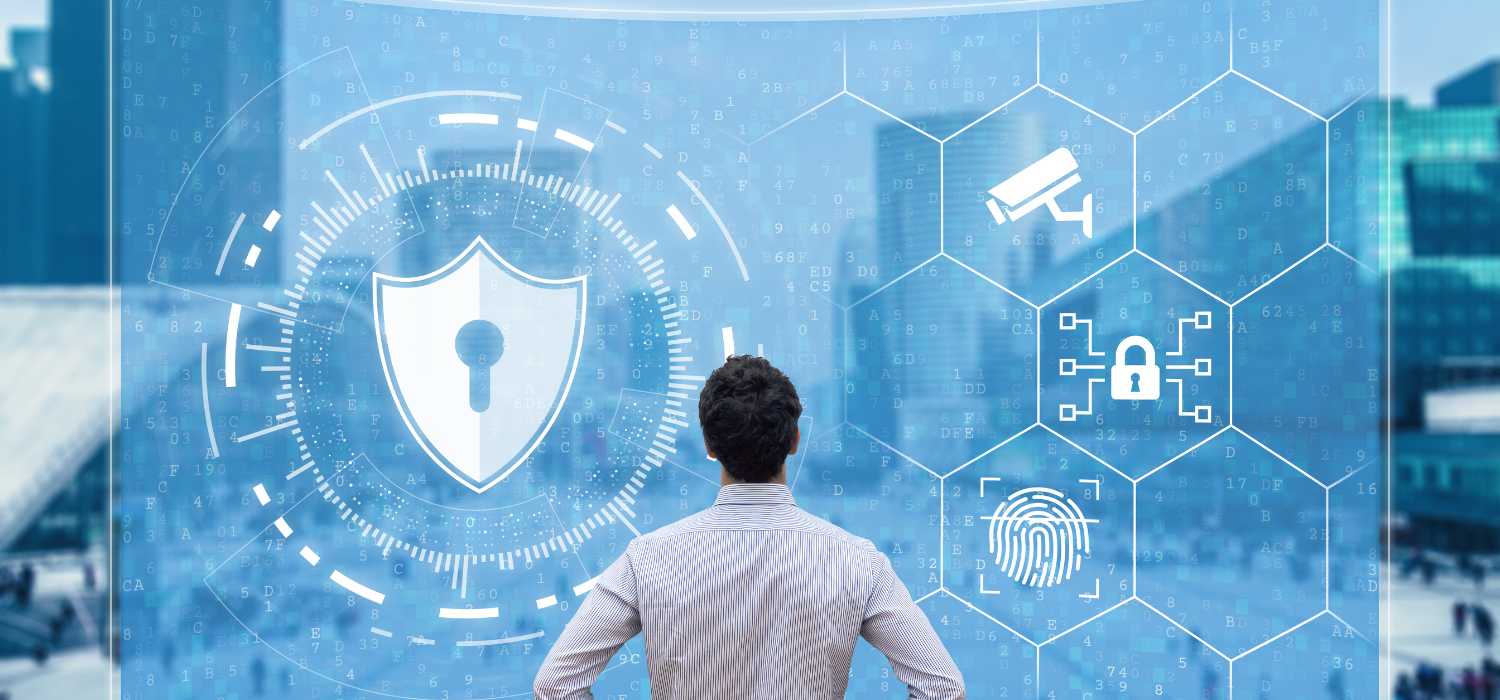 Texas Level 4 Security Guard License – Security Guard School