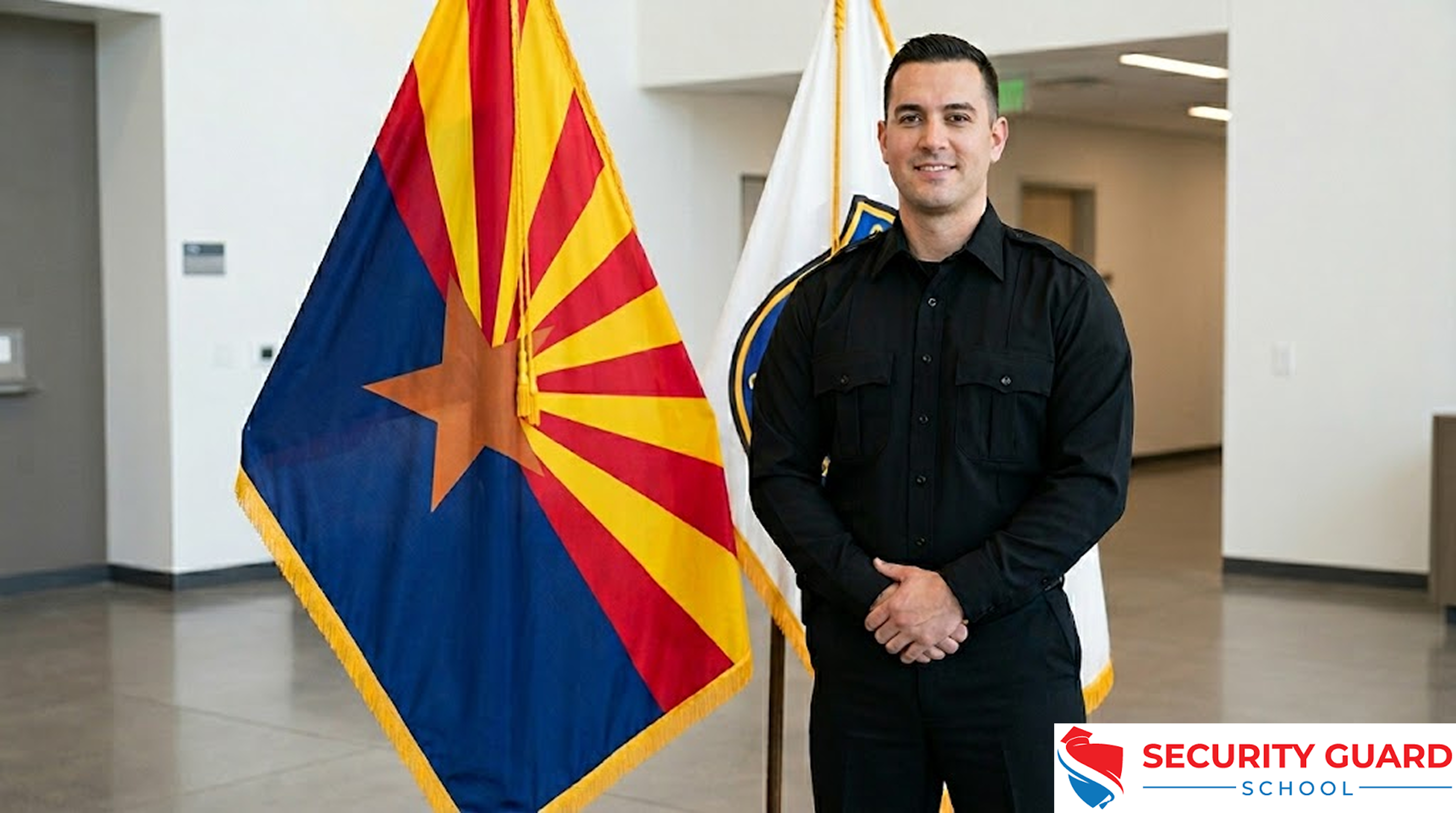 Arizona DPS Unarmed Guard Card Renewal Course | 8-Hour Online Training ...