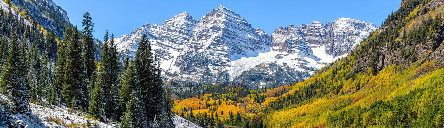 Colorado Guard Card Training & Courses – Security Guard School