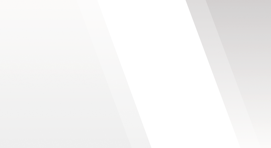 All Texas Security Guard Insights – tagged "level 2 security license ...