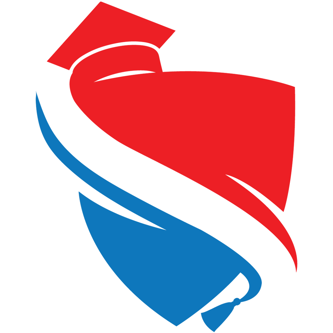 Security Guard School | City Security Academy