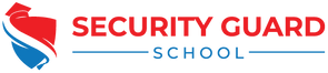 How Long to Get a PERC Card in Illinois? 2025 Guide – Security Guard School